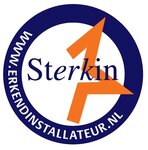Electro Service Bv (Valkenburgerstraat No:202, Amsterdam), elektrikli cihazların tamiri  Amsterdam'dan