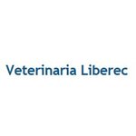 MVDr. Ivo Svoboda (Liberec, Hodkovická), petshop  Liberec'ten