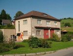 Žďárky - obecní úřad (Královéhradecký kraj, Nachod), devlet kurumları ve bakanlıklar  Hradec Kralove Bölgesi'den