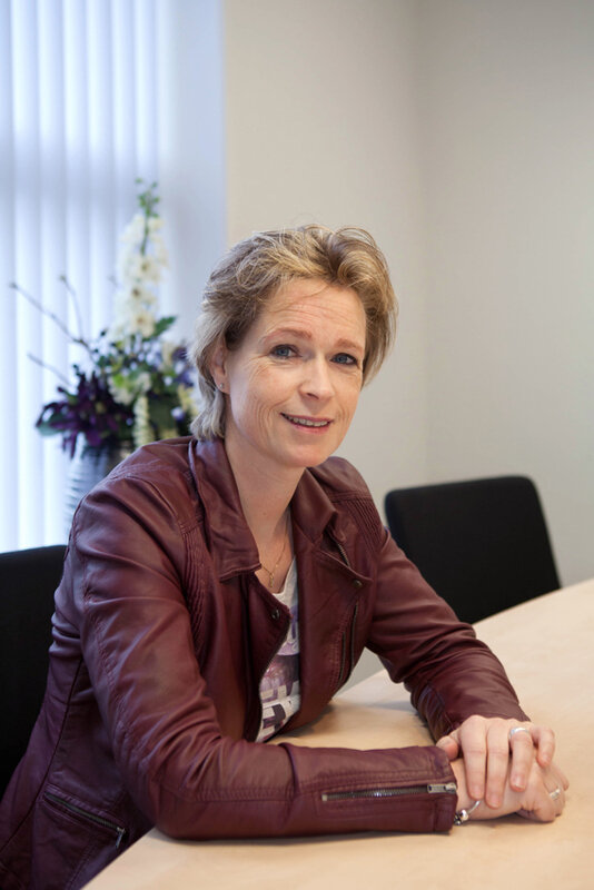 Sigorta şirketleri Bleijerveld Bemiddelingsservice Joke, Dongeradeel, foto