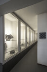 Galerie Carla Koch (Amsterdam, Veemkade), sanat galerileri ve merkezleri  Amsterdam'dan