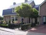 Heijnen Bouw Bv (Kerkepad No:21, Eemdijk), i̇nşaat firmaları  Utrecht eyaletinden
