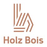 Holz Bois (Bosdel No:41, Genk), zemin döşeme üretim ve satış firmaları