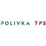 Tps Montáže František Polívka (Jihočeský kraj, Ceske Budejovice, Na Dolech), tarım makineleri, ekipmanlar  Boskovice'den