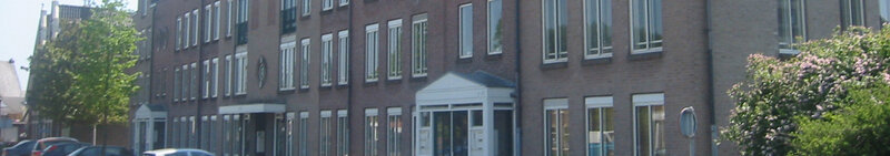 Muhasebeciler Jvl Administraties Vve Beheer, , foto