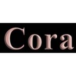 Cora - Ing. Dana Půlpánová (Zlínský kraj, Uherské Hradiště, Uhersky Brod, U Korecnice), cam ve cam ürün üreticisi  Zlin Bölgesi'den