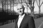 Sileo Letselschade (Westhove No:105, Amstelveen), avukatlar  Hollanda'dan