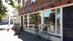 Zonwering & Wonen Bergstra (Kleine Palen No:27, Sneek), i̇ç mimarlık firmaları  Friesland'dan