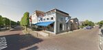 Wakkermans Elektro Witgoed Beesd (Voorstraat No:24, Beesd), beyaz eşya servisleri  Gelderland'dan
