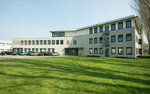Administratie Kantoor Koch EN Zn (Gelderland, Wageningen, Agro Business Park), muhasebeciler  Wageningen'den