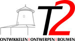 T2 Ontwerp & Advies (Wijnbergseweg No:105), mimari proje firmaları  Doetinchem'den