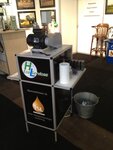 Hl Eco Services (Overijssel, Hellendoorn, Lage Esweg, 87), sanayi ekipmanları firmaları  Overijssel'den