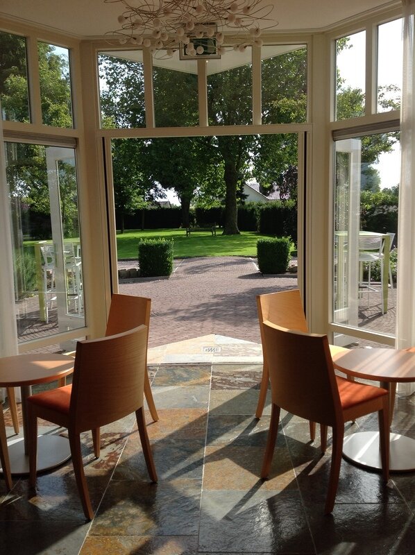 Cenaze hizmetleri Cornelissen Uitvaartonderneming, Gelderland, foto