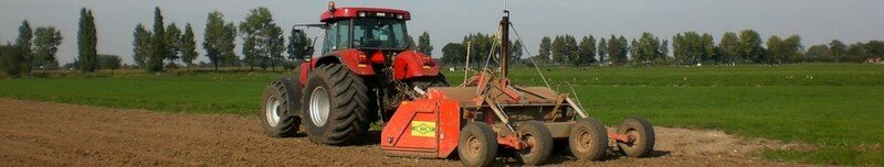 i̇nşaat firmaları Loonbedrijf EN Machineverhuur D Kool, Dünya, foto