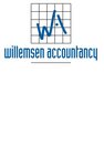 Willemsen Accountancy (Leuvenstraat No:5, Oosterland), muhasebeciler  Zeeland'dan