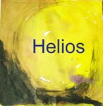 Helios Beeldende Therapie (Burgemeester Wuiteweg No:105), psikologlar  Drachten'den
