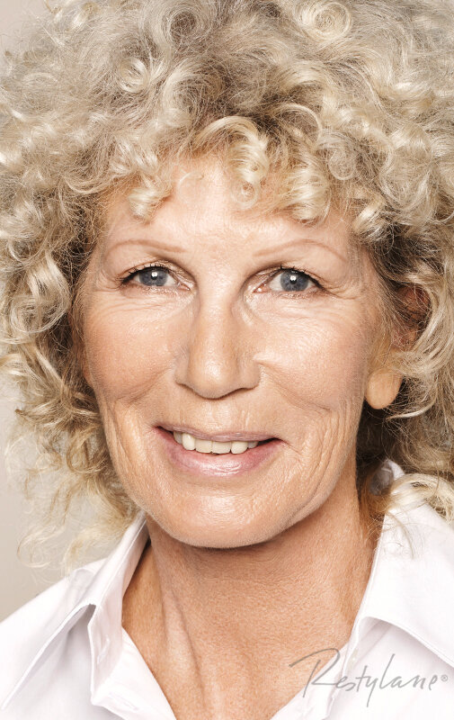 Güzellik salonu Anja Marra Centrum voor Huidverbetering EN Huidverjonging, Drachten, foto