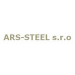 Ars Steel S. R. O. (Plzeňský kraj, Plzen-mesto, Plzeň, Doudlevecká), kaynak işleri  Pilsen'den