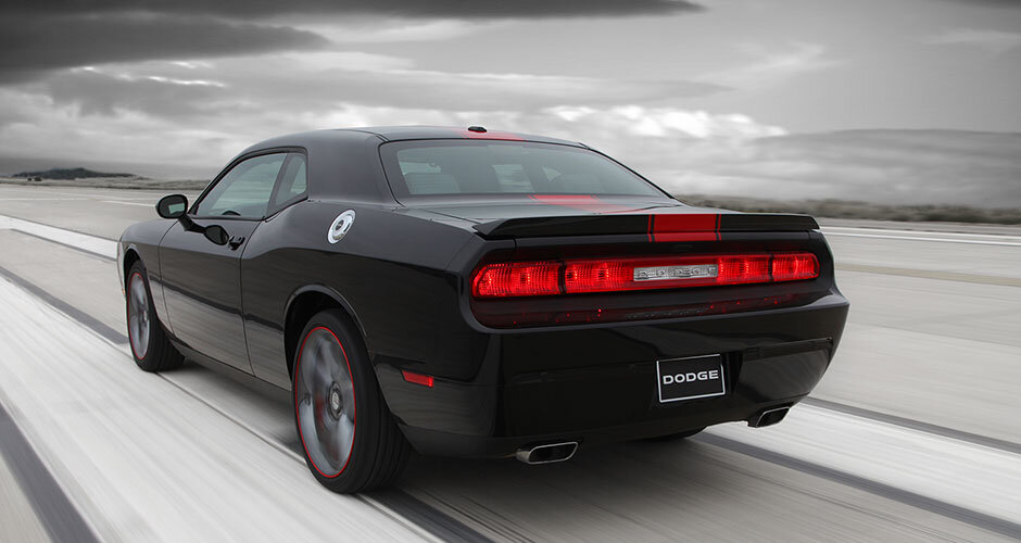 Kamyon ve ağır vasıta satış ve servis firmaları Gladstone Dodge Chrysler Jeep & Ram, Kansas City, foto