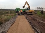 Gebrs Van Vijfeijken Bv (North Brabant, Someren, Kanaaldijk Zuid, 10), geri dönüşüm merkezleri  Dünya'dan