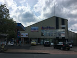 Buiter Roden (Kanaalstraat No:62, Roden), petshop  Drenthe'den