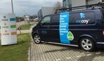 MC Coy Cleaning & MC Coy Cleaning Products (Bremenstraat No:8, Oldenzaal), temizlik şirketleri  Overijssel'den