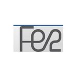 Fe2 (Limburg, Bilzen), kaynak işleri  Limburg'dan