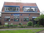 Mimpi Kinderdagverblijf (Kalf No:124, Zaandam), anaokulları  Hollanda'dan
