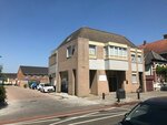 Tandtechnisch Atelier Michel Tetteroo (Burgerhoutsestraat No:45, Roosendaal), özel ağız ve diş sağlığı klinikleri ve muayenehaneleri  Hollanda'dan