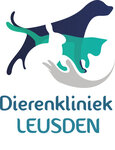 Dierenkliniek Leusden (Utrecht, Leusden, Hamersveldseweg, 74), veteriner klinikleri  Utrecht eyaletinden
