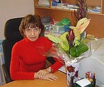 Genetická ambulance, ordinace praktického lékaře (Středočeský kraj, Benesov), özel muayenehaneler  Benesov'tan