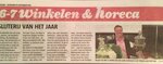 Mol DrankenSpecialist De (Utrecht, Utrechtse Heuvelrug, Driebergen-Rijsenburg, Traaij), şarap ve içki toptan satışları  Utrecht eyaletinden