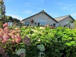 Tuinplant. nl Bv (Gelderland, Apeldoorn, Meervelderweg, 95), sera ve bahçe ürünleri  Gelderland'dan