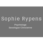 Sophie Rypens (Province of Flemish Brabant, Wemmel), psikologlar  Flaman Brabant'tan
