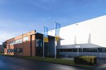 Van Gennip Verpakking (Esp No:221), posta hizmetleri  Eindhoven'den