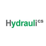 Hydraulics S. R. O. (Zlínský kraj, Zlin, Slopne), i̇nşaat makinaları ve ekipmanları  Zlin Bölgesi'den