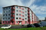 Stavoúnia, A. S. (Banskobystrický kraj, mesto Lučenec), i̇nşaat firmaları  Banska Bystrica Region'dan