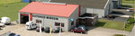 Autohuis Winsum Cnossen & vd Vaart (St. Michaelsberch No:9, Winsum), i̇kinci el araç  Friesland'dan
