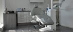 Mondhygiënistenpraktijk Doorn (Utrecht, Utrechtse Heuvelrug, Amersfoortseweg, 21), özel ağız ve diş sağlığı klinikleri ve muayenehaneleri  Utrecht eyaletinden