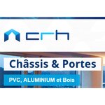 Crh Châssis & Portes et Fenêtres (Avenue Firmin Lecharlier No:136, Brussels), pencere üretim, satış ve montaj firmaları  Dünya'dan