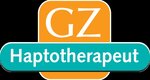 Presenz - Praktijk voor Haptotherapie (Hugo de Grootstraat No:37, Hilversum), alternatif tıp merkezleri  Hollanda'dan