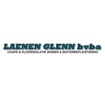 Laenen Glenn (Province of Flemish Brabant, Tremelo, Baal), zemin döşeme üretim ve satış firmaları  Flaman Brabant'tan