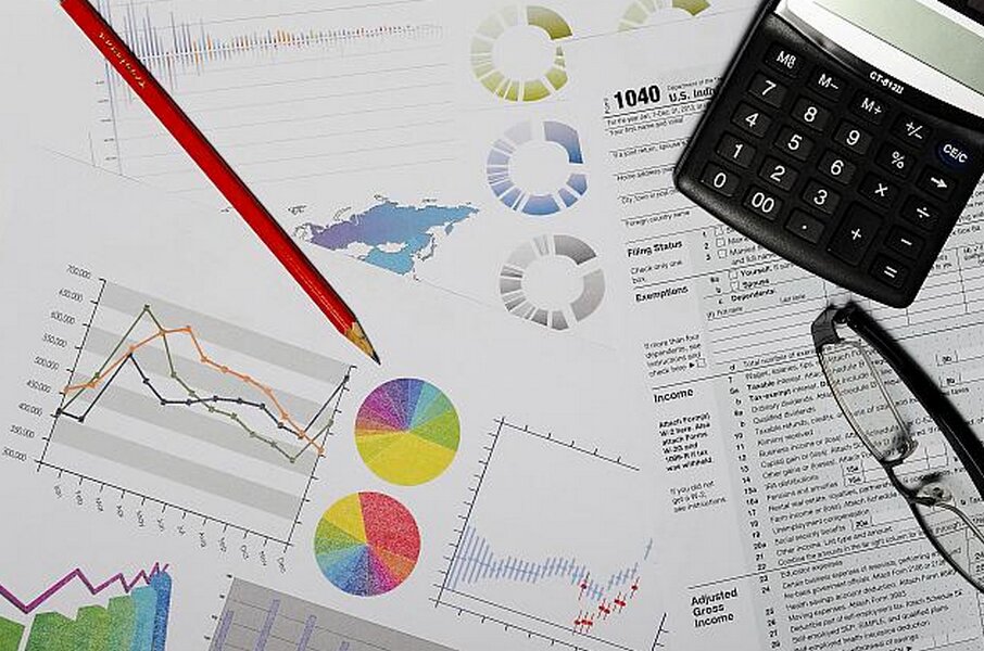 Muhasebeciler Jk Audit spol. s R. O., Pilsen, foto