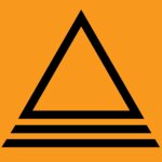 Arbitrazhny upravlyayushchy Rybnikova A. V. (Mamina-Sibiryaka Street No:101), hukuk büroları  Yekaterinburg'dan