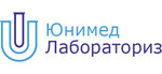 Unimed laboratories (4th Dobryninsky Lane No:4), tıbbi laboratuvarlar  Moskova'dan