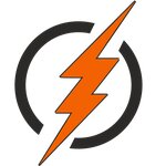 Electroschit (Pawnochnaja vulica No:4), elektroteknik ürün ve ekipman firmaları  Moguilev'den