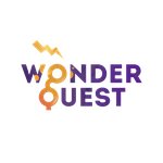 Wonder Quest (Leninsky Avenue No:16, Moscow), kaçış oyunları merkezleri  Moskova'dan
