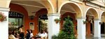 Gollini Eugenio - Pasticceria (Via Garibaldi No:1, Savignano Sul Panaro, Vignola), ekmek fırını  Emilia‑Romagna'dan