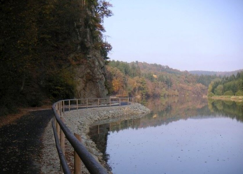 Mimari proje firmaları Ateliér Sis - Ing. František Stráský, Ceske Budejovice, foto