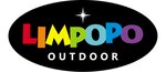 Limpopo-outdoor (Buqar Jıraw Avenue No:53А), spor giyim ve ayakkabı  Karağandı'dan